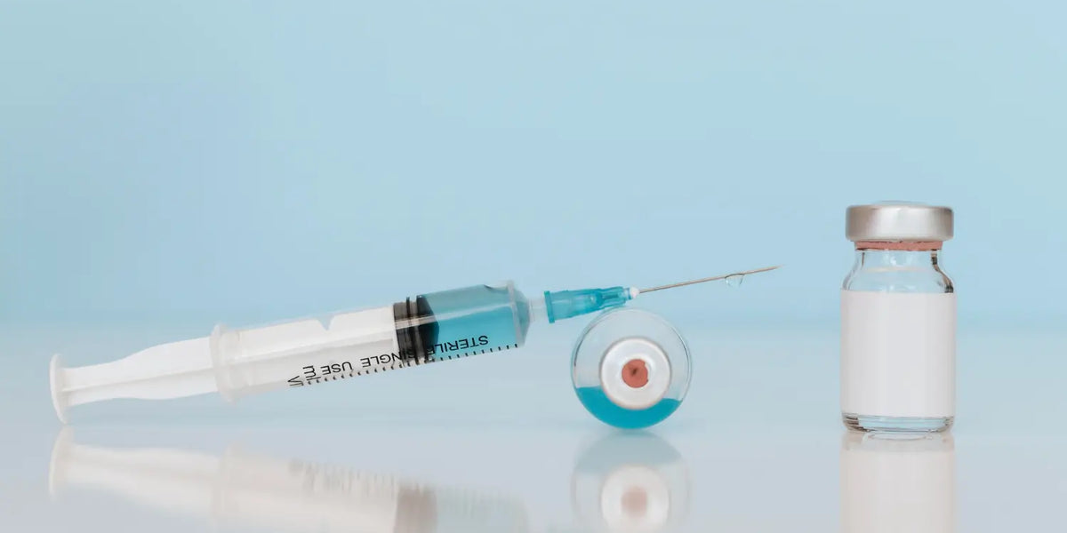 Oxidil Injection (Ceftriaxone) in Pakistan – Uses, Dosage, Side Effects ...