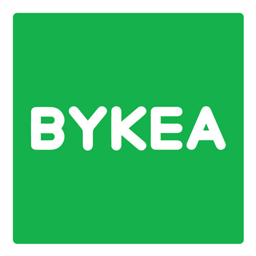 Meri Pharmacy: Online Medical & Healthcare Store in Pakistan