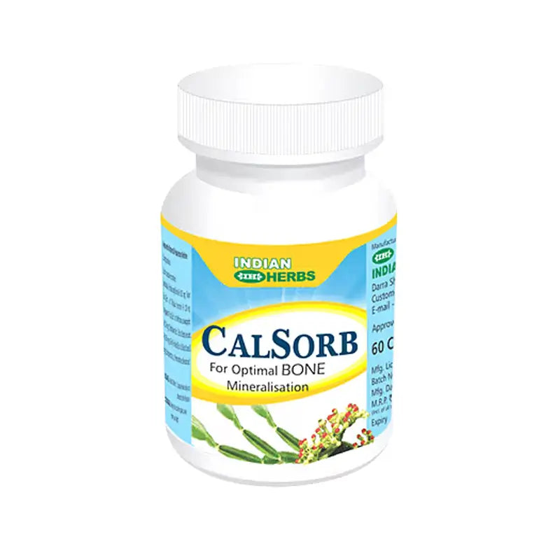 CALSORB TABLET 3X10S | Meri Pharmacy