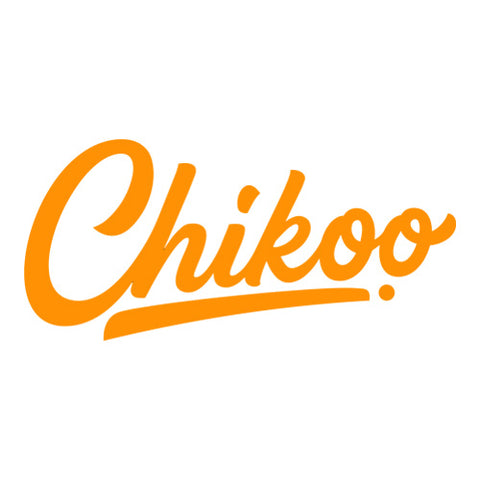 Meri Pharmacy: Online Medical & Healthcare Store in Pakistan