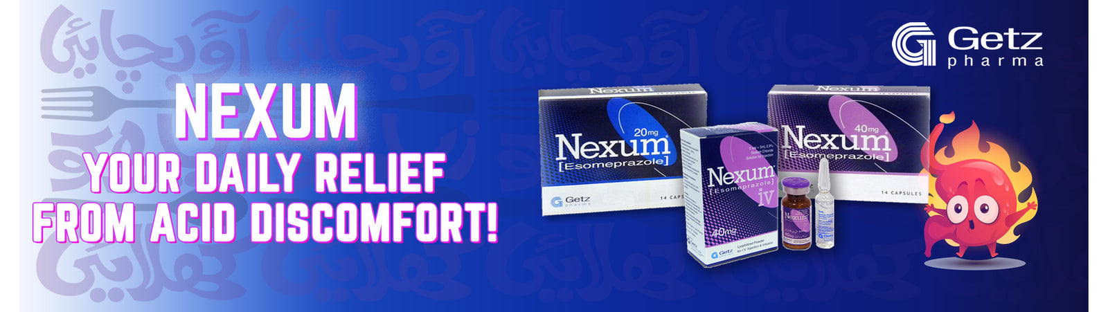 Meri Pharmacy: Online Medical & Healthcare Store in Pakistan