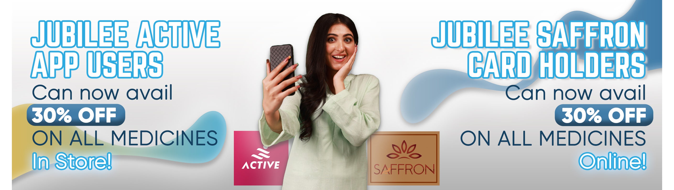 Meri Pharmacy: Online Medical & Healthcare Store in Pakistan