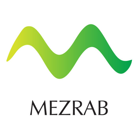 Meri Pharmacy: Online Medical & Healthcare Store in Pakistan