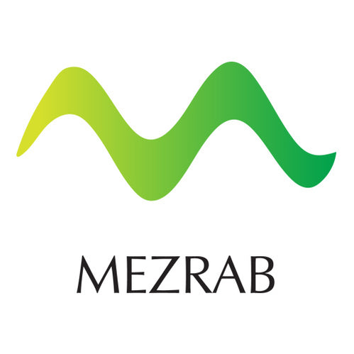 Meri Pharmacy: Online Medical & Healthcare Store in Pakistan