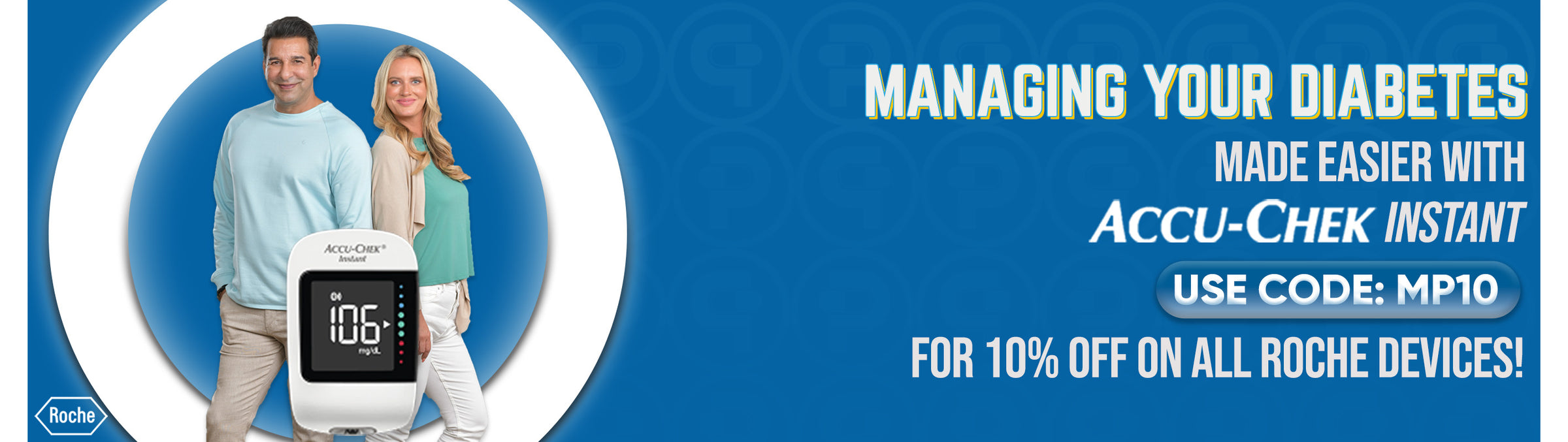 Meri Pharmacy: Online Medical & Healthcare Store in Pakistan