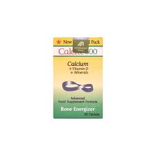 CALCITE 600 TABLET 15S — Meri Pharmacy
