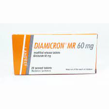 TENORET 50 TABLET 50 MG 14S — Meri Pharmacy