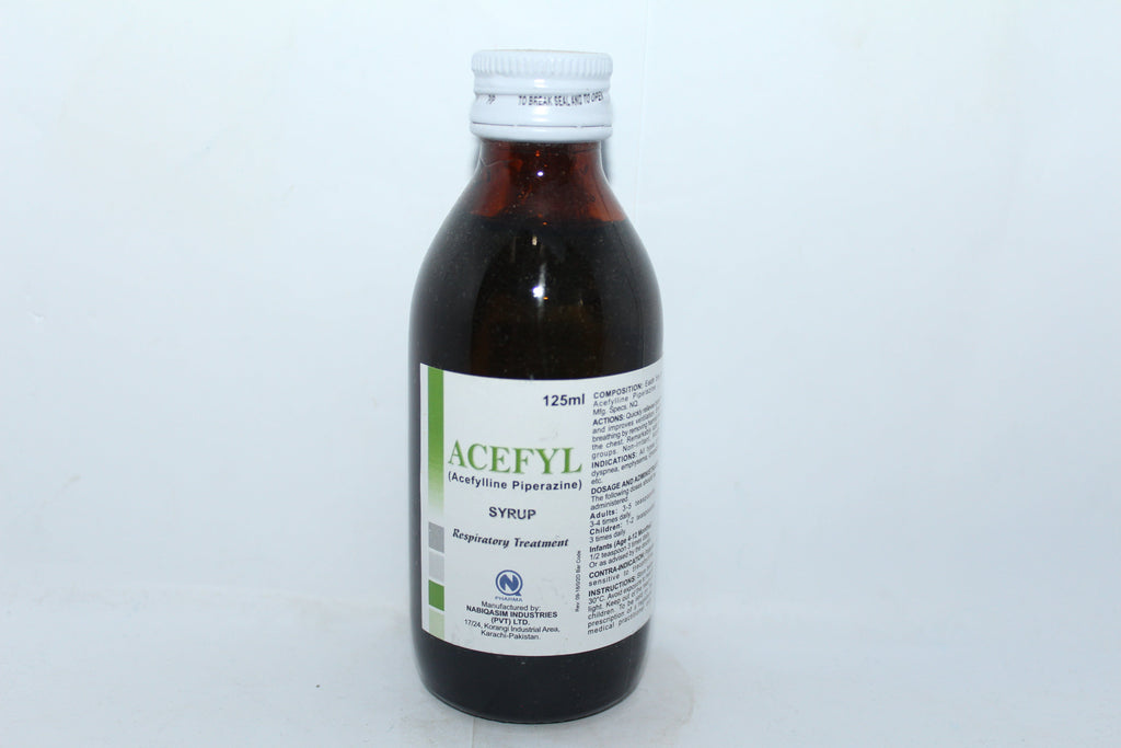 Medicines — Meri Pharmacy