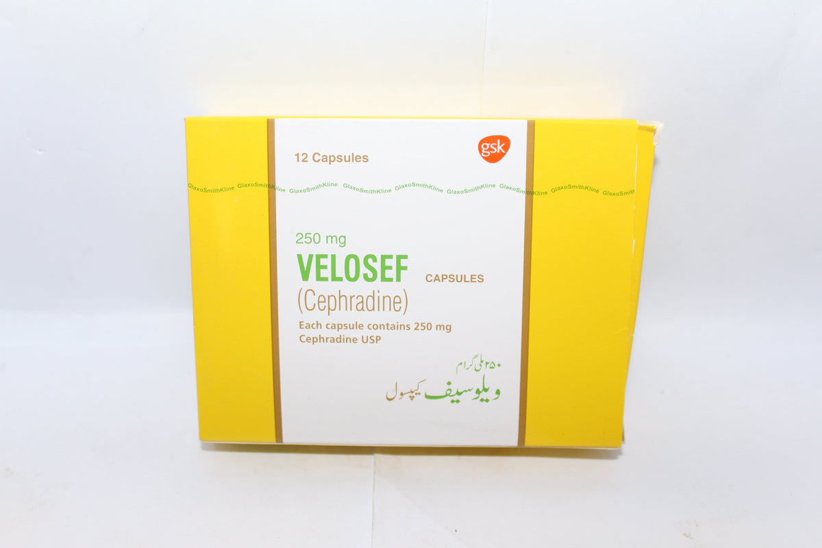 ABOCRAN SACHET 1X10S — Meri Pharmacy