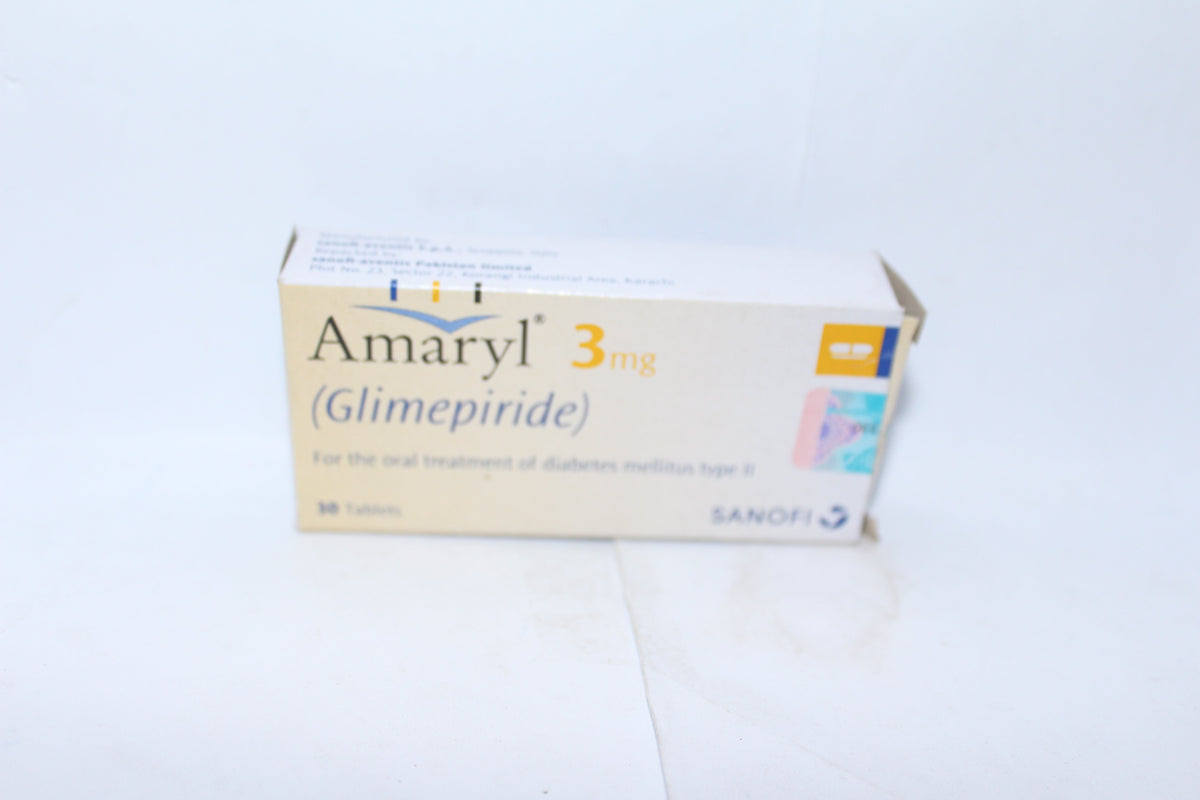 MYCODERM 250MG TABLET 10S — Meri Pharmacy