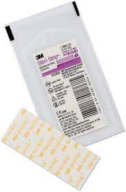 3M - STERI STRIP 1S — Meri Pharmacy