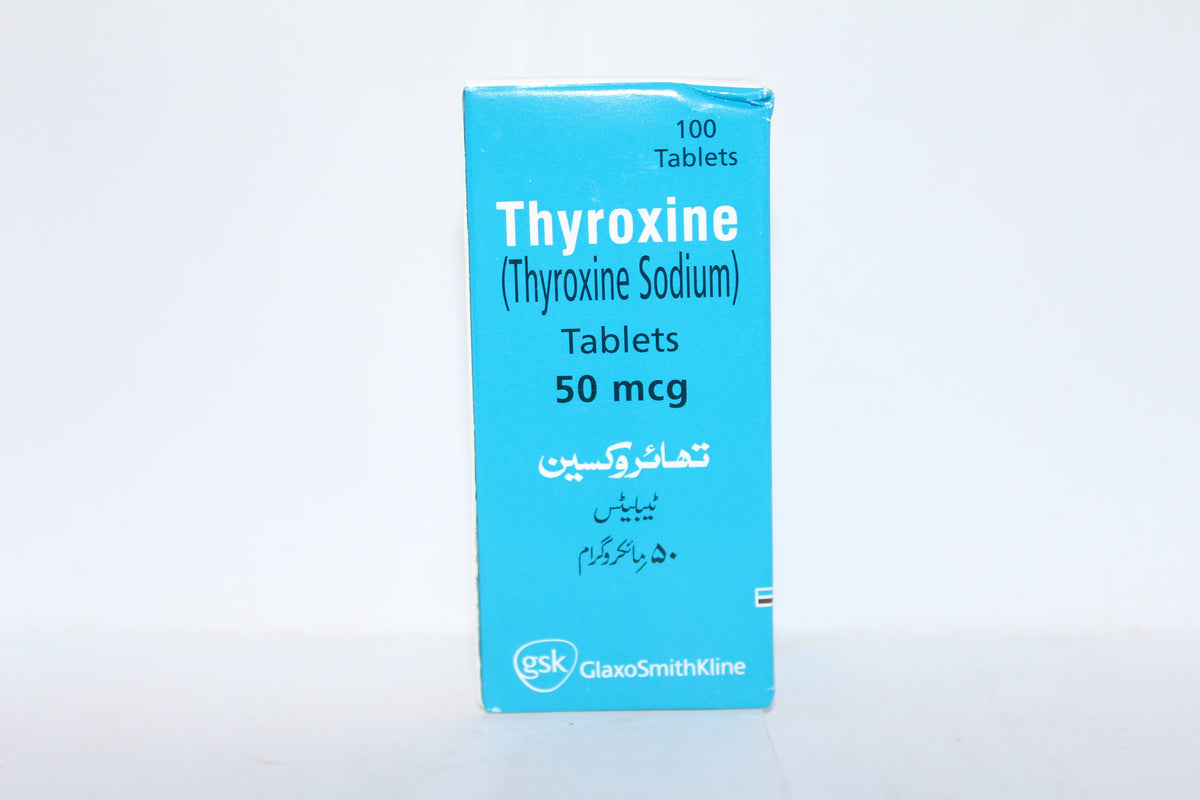 XCEPT 10MG TABLET 10S — Meri Pharmacy