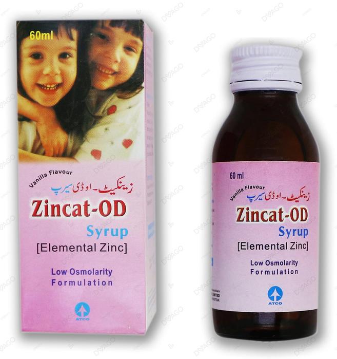 SPASLER NEO TABLET 3X10S | Meri Pharmacy