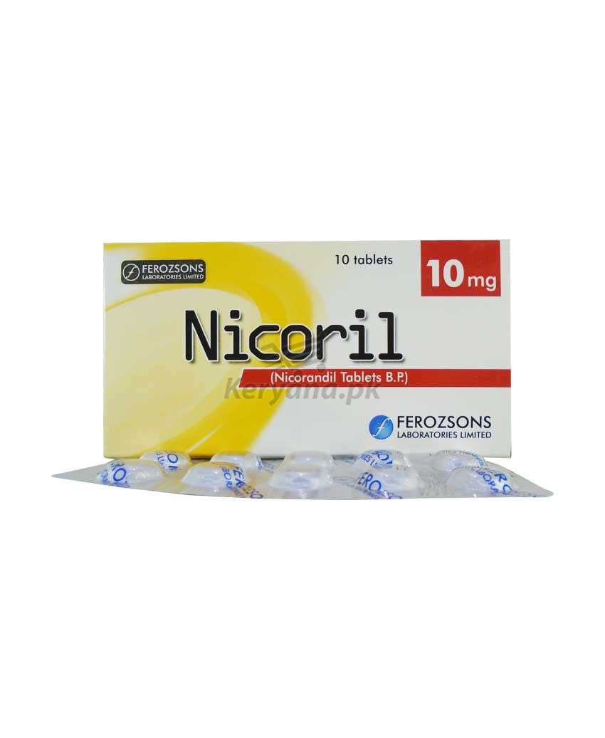 URSO CAPSULE 500MG 10S — Meri Pharmacy